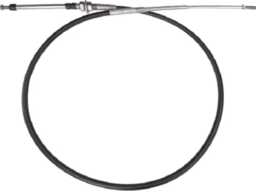 Seastar SSC21910 SeaStar Solutions SSC219 Jet Boat Steering Cable | NVN ...