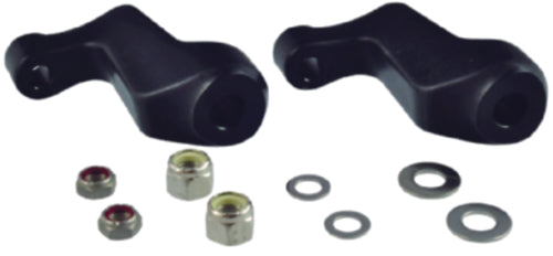 Seastar HP6014 Support Bracket Kit | Steering Systems | NVN Marine