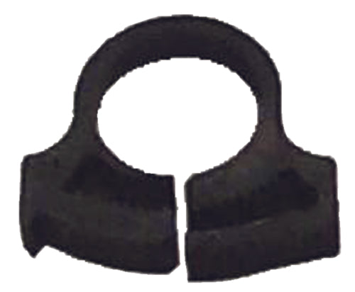 Sierra 18-8020 Snap Clamps, 5/16", 10 Pack | Accessories | NVN Marine