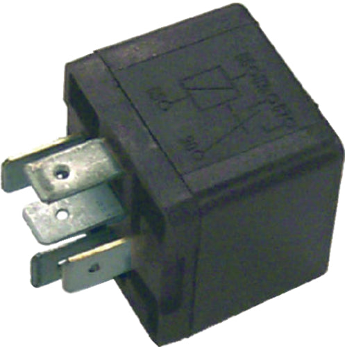 Sierra 18-5705 Power Trim Relay - Johnson/Evinrude | NVN Marine