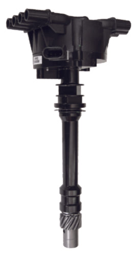 Sierra 18-5351 GM Vortec MPI Distributor | NVN Marine