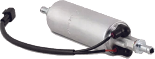Sierra 18-97309 97309 Yamaha Outboard Electric Fuel Pump | NVN Marine