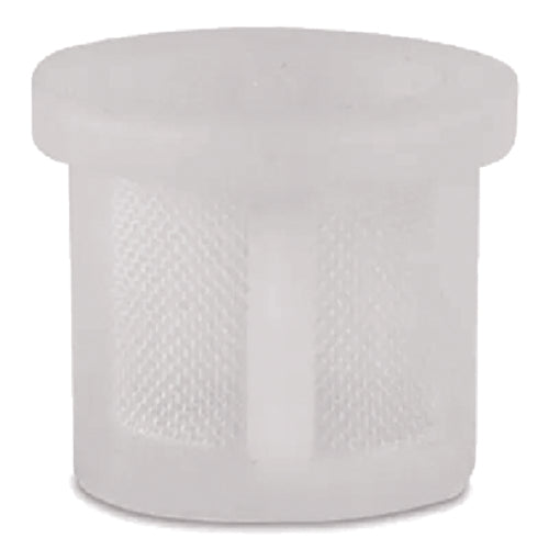 Sierra 18-80010 80010 Suzuki VST Filter | Filters / Air / Fuel / Oil ...