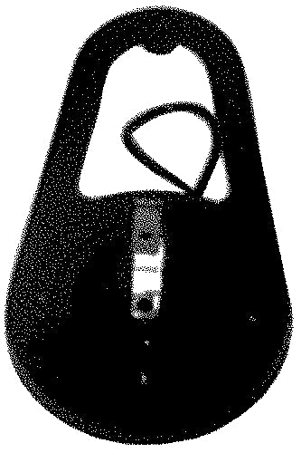 Perko 0107 Spare Base & Socket Assembly | Lighting | Navigation Lights ...