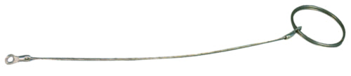 Perko 0537DP Retaining Cable | Marine Hardware | Deck Fills | NVN Marine
