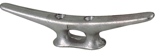 Perko 0545DP8ALU 8 Aluminum Boat Cleat | Anchoring & Docking | Cleats ...