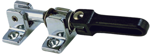 Perko 0769DP0CHR Hatch Fastener (1) | Marine Hardware | Hatches | NVN ...