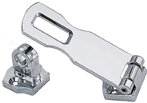 Perko 1194DP099A Replacement Keeper - Hasp | Deck / Galley | NVN Marine
