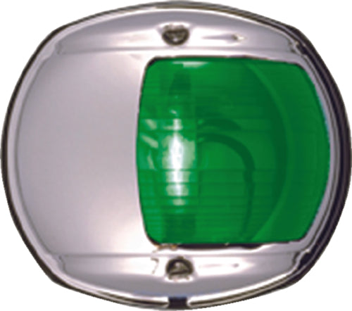 Perko 0170MSDDP2 | Lighting | Navigation Lights | NVN Marine