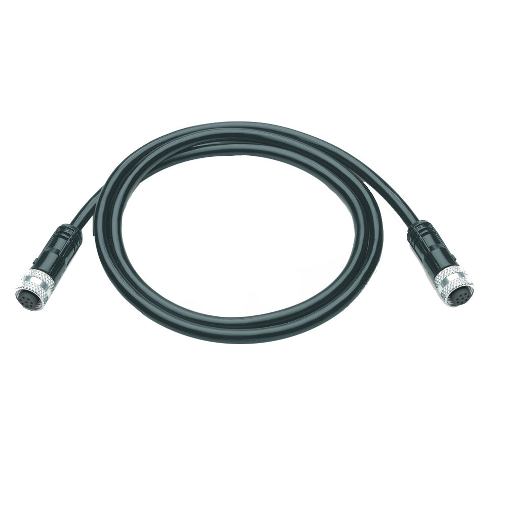 Humminbird AS EC 2E Ethernet Cable | Network Cables & Modules | NVN Marine
