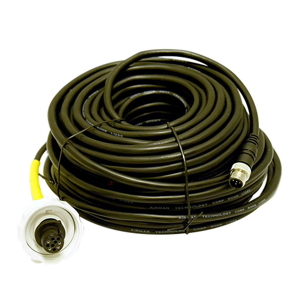 Furuno 30M NMEA2000 Backbone Cable f/PB200 & 200WX | | NVN Marine