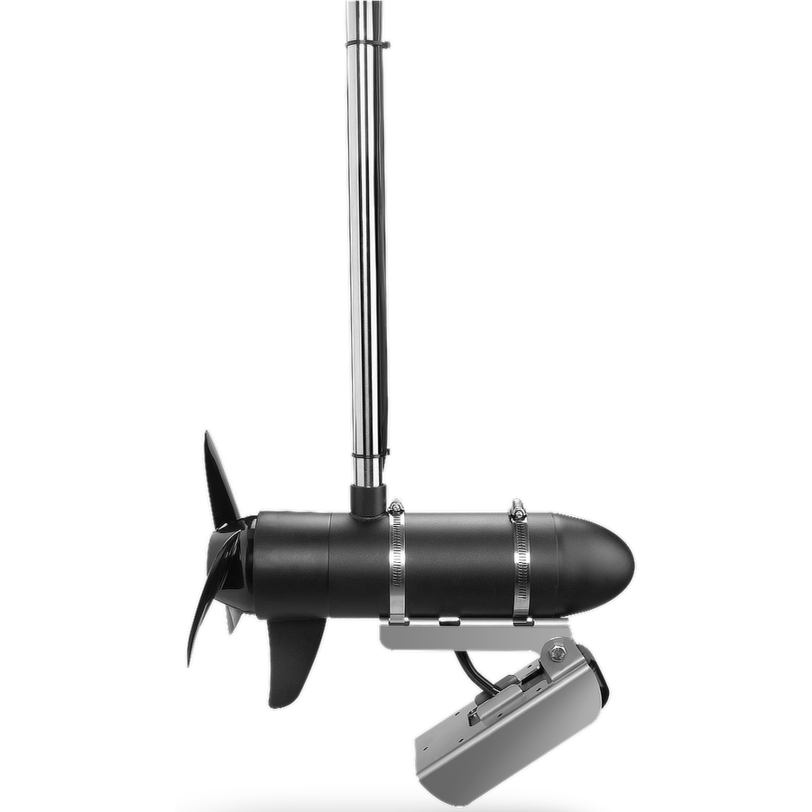 Garmin Panoptix PS31 Forward Transducer | Transducers | NVN Marine
