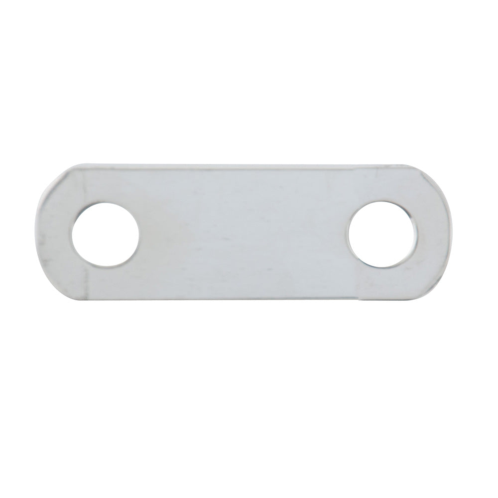 BEP Pro Installer Link Joiner 2-Way | Busbars, Connectors & Insulators ...