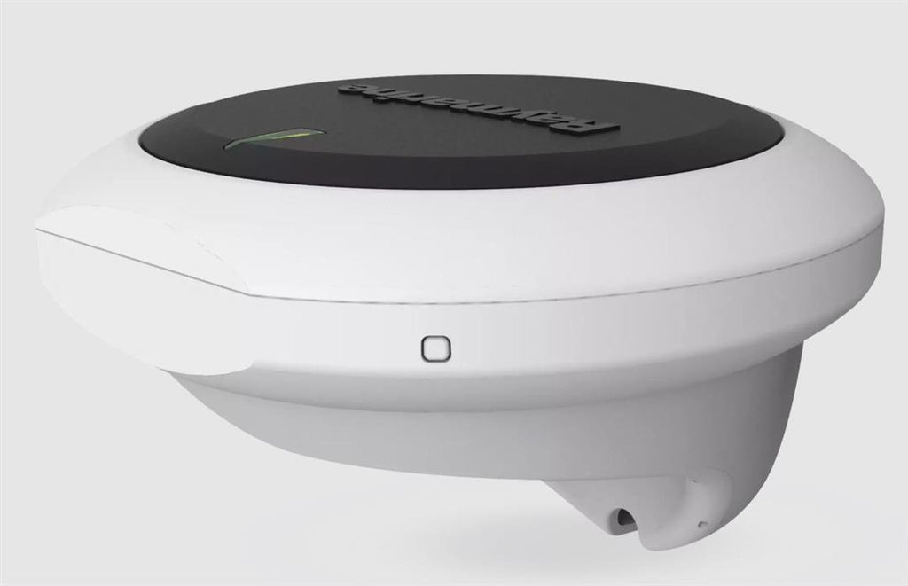 Raymarine EV-DBW Evolution Autopilot f/Volvo | Autopilots | NVN Marine