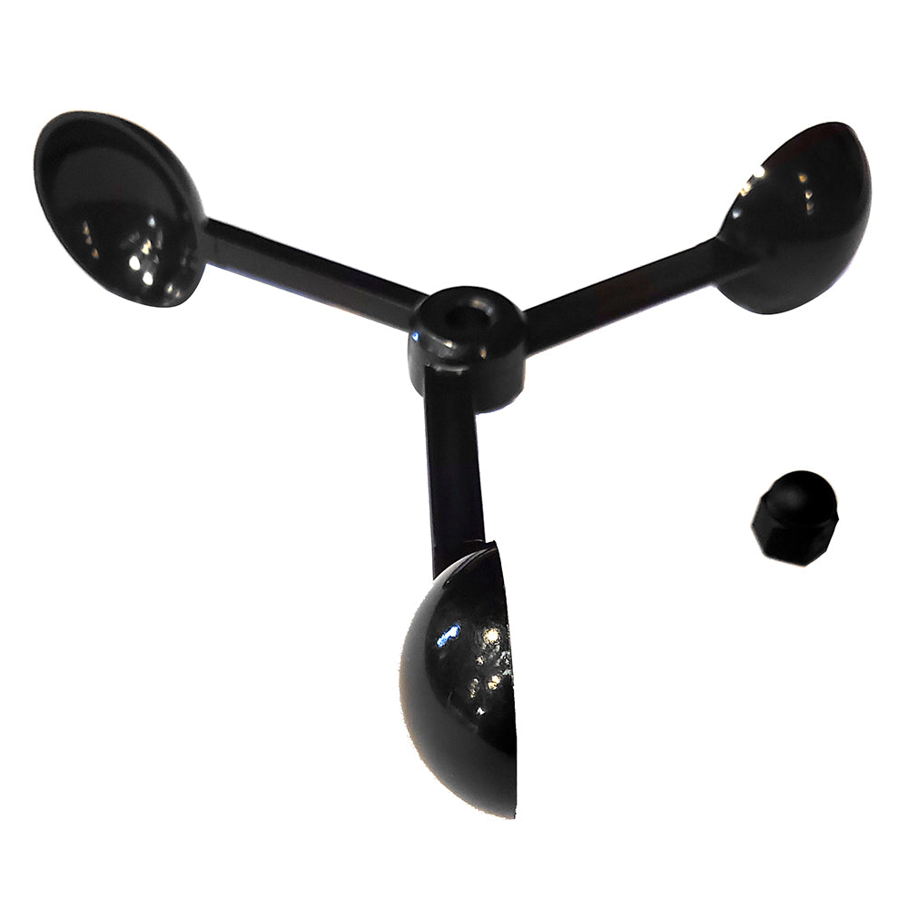 B&G Wind Speed Cups f/All Models | Accessories | NVN Marine