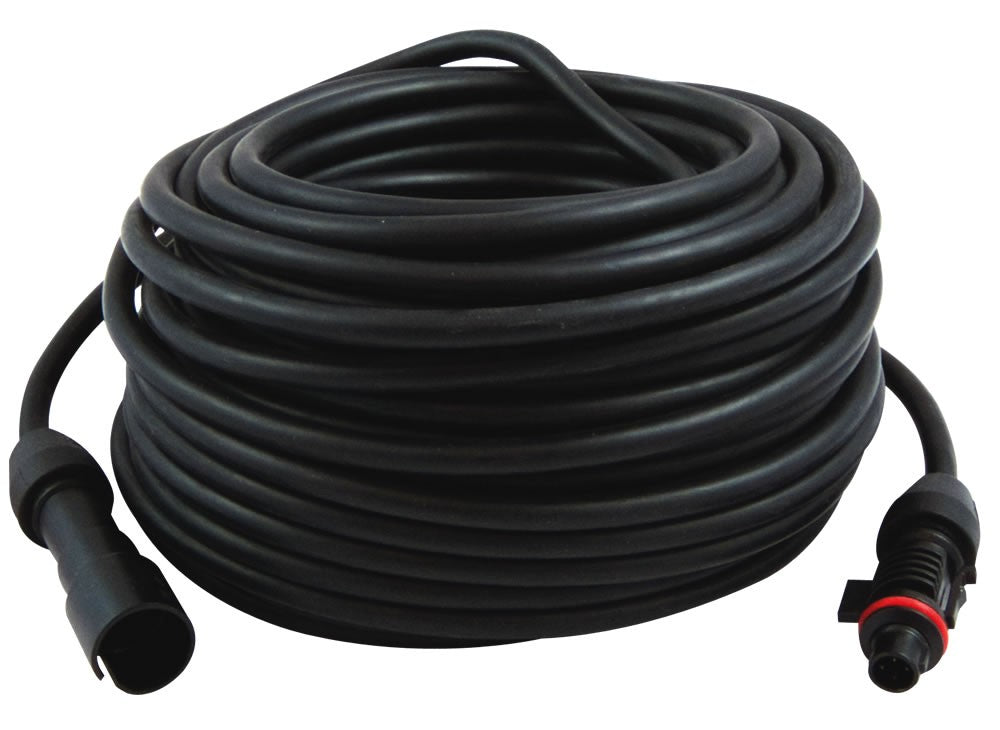 Voyager Camera Extension Cable - 50' | Cameras & Monitors | NVN Marine
