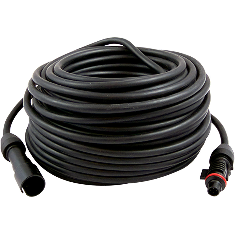 Voyager Camera Extension Cable - 50' | Cameras & Monitors | NVN Marine