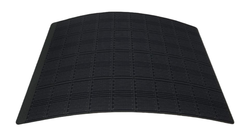 Xantrex 110W Solar Max Flex Panel | Electrical | Solar Panels | NVN Marine