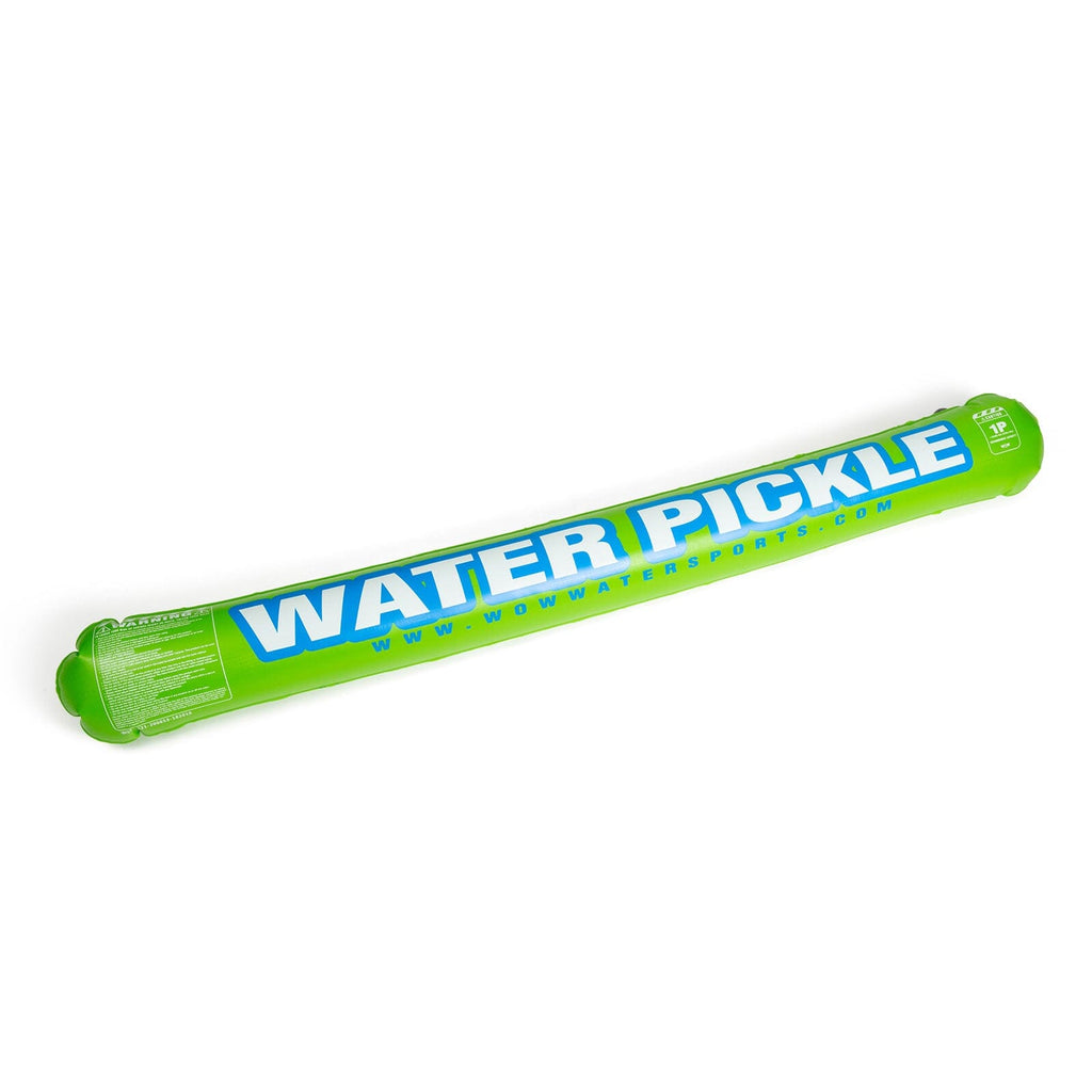 WOW Watersports WATER PICKLE | NVN Marine
