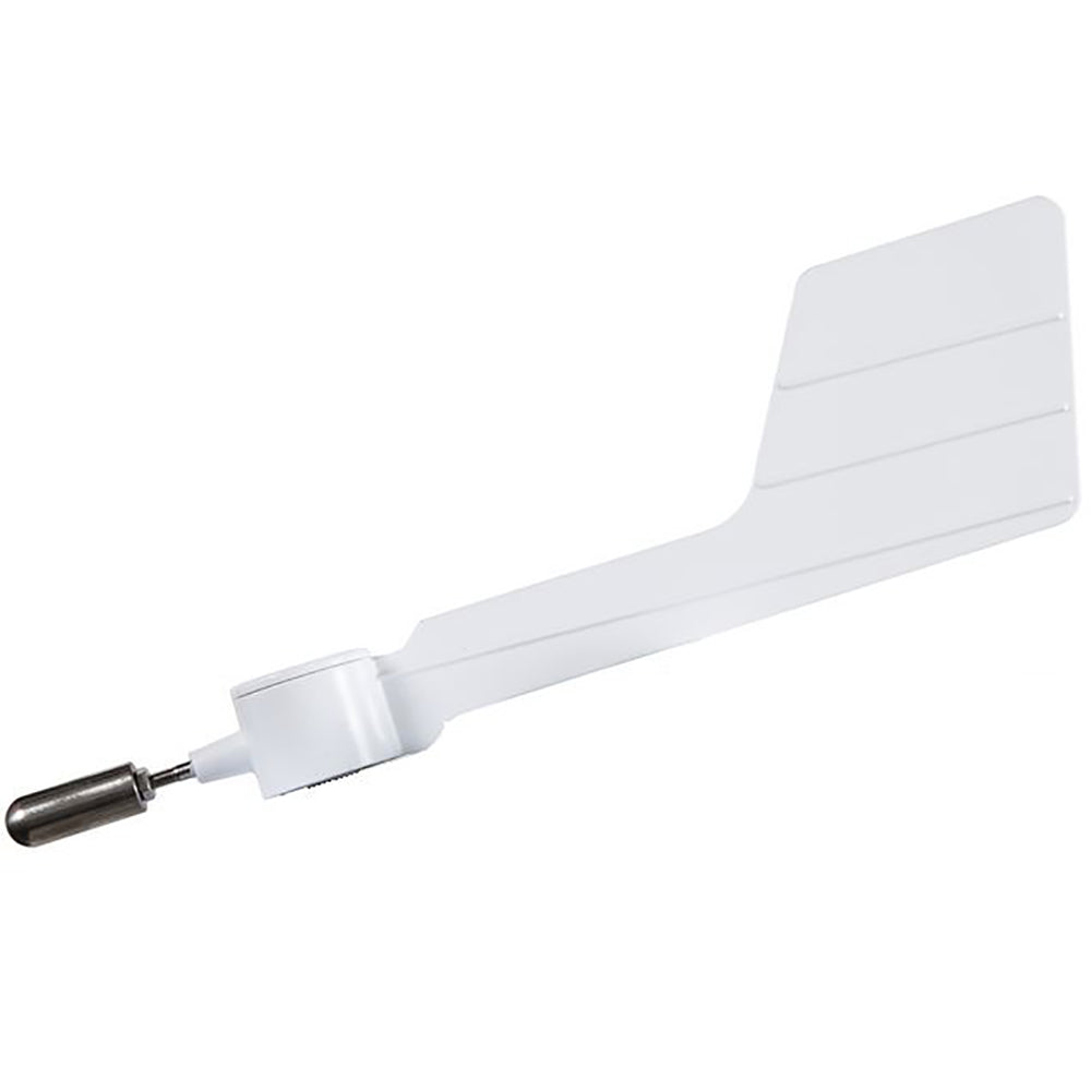Clipper Wind Vane Kit Wireless Tactical f/Version 2 - 3 Wire Units ...