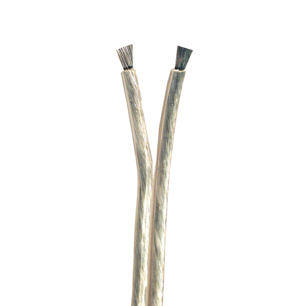 Cobra Wire 16/2 100' Speaker Wire | Electrical | Wire | NVN Marine