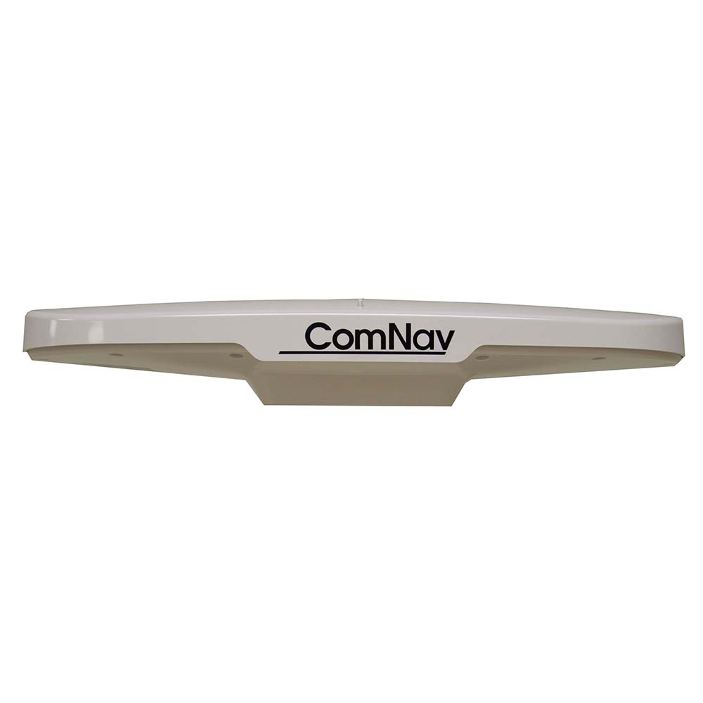 ComNav G1 Satellite Compass - NMEA 0183 - 15M Cable Included | NVN Marine