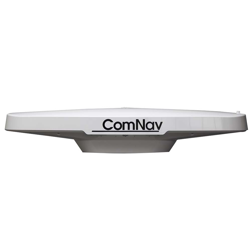 ComNav G2 Satellite Compass - NMEA 2000 w/6M Cable | Marine Navigation ...
