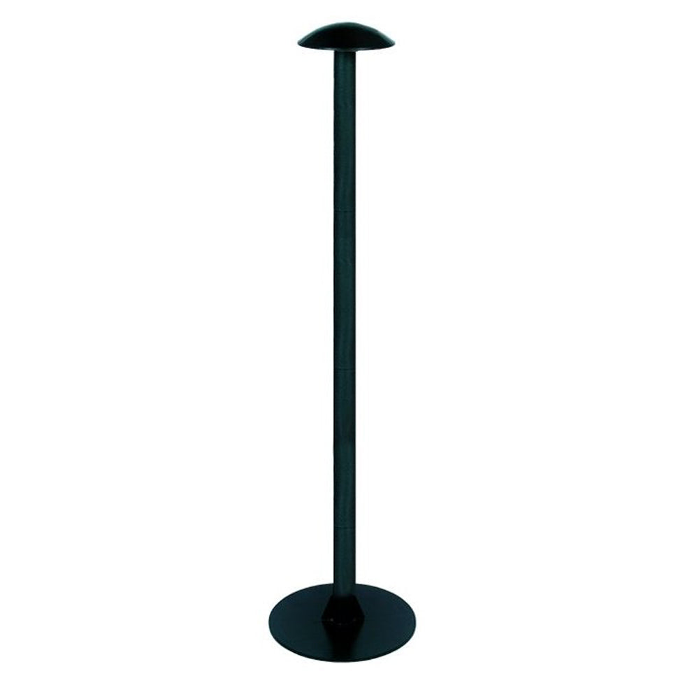 Dallas Manufacturing Co. ABS PVC Boat Cover Support Pole | NVN Marine