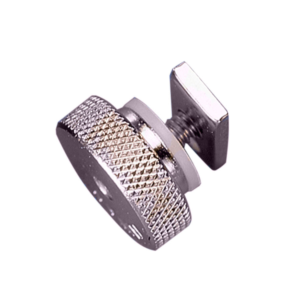 Davis Flat Small Sail Track Stop | Sailing | Hardware | NVN Marine