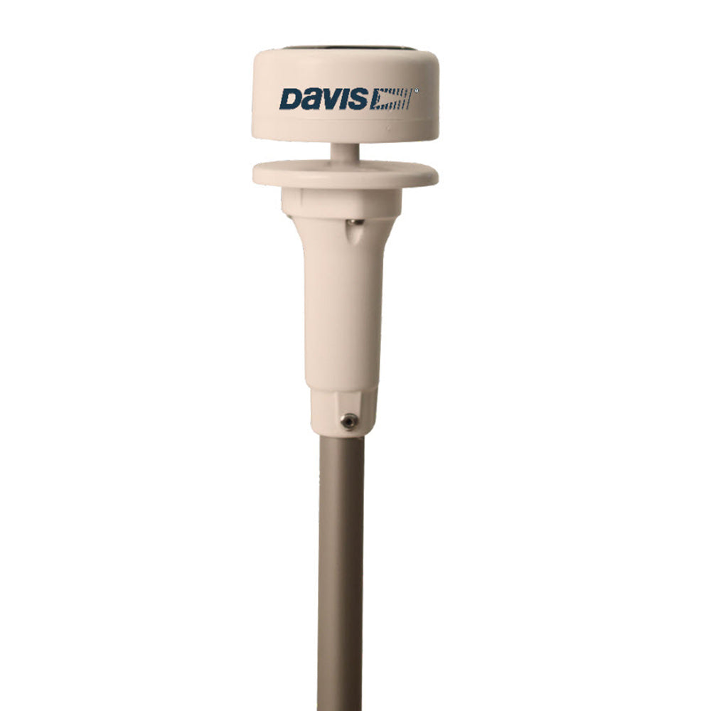 Davis Sonic Anemometer | Outdoor | Weather Instruments | NVN Marine
