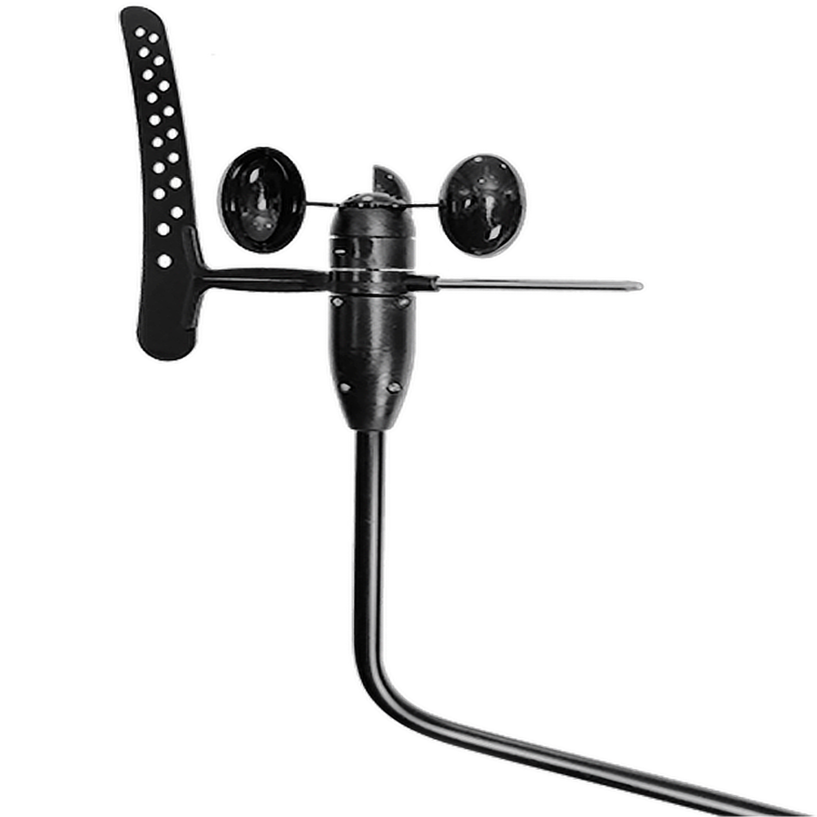 Digital Yacht WND100 Mast Head Unit & 20M Cable | AIS Systems | NVN Marine