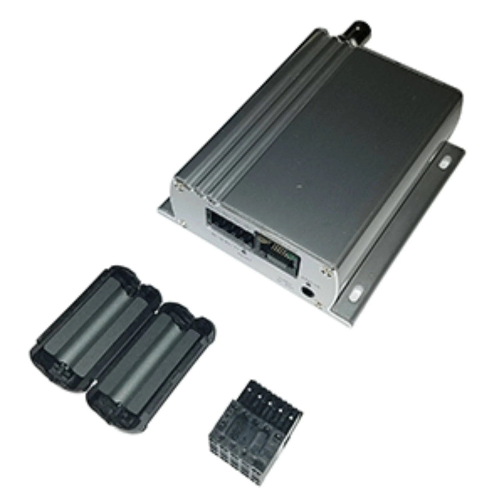 FLIR IP To Analog Video Decoder | Accessories | NVN Marine