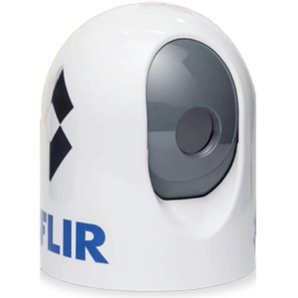 FLIR MD-625 Static Thermal Night Vision Camera | NVN Marine
