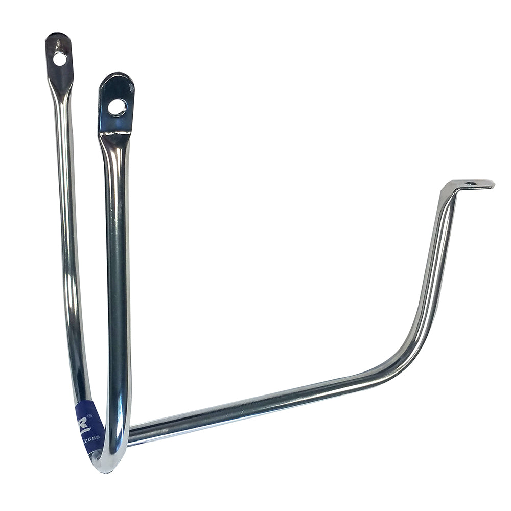 Forespar Mast Light Guard | Lighting | Accessories | NVN Marine