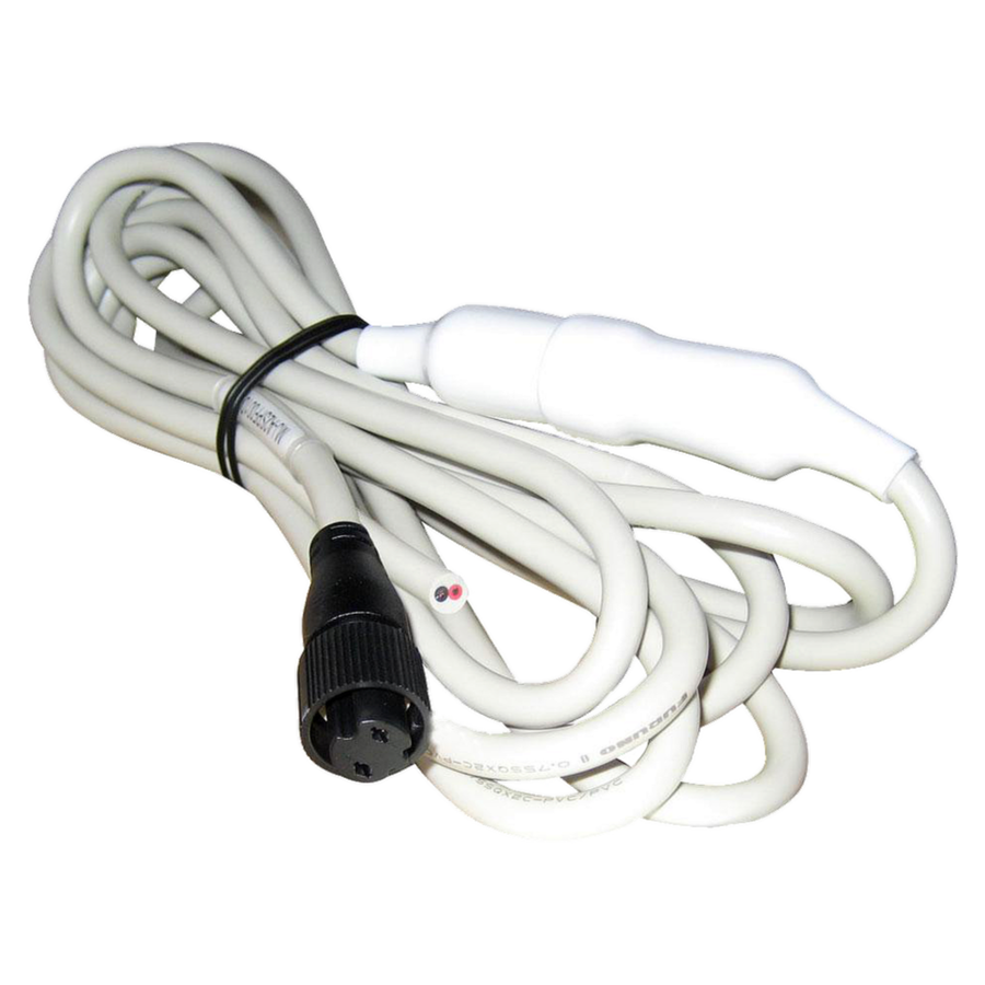 Furuno 000-158-002 Power Cable | Accessories | NVN Marine