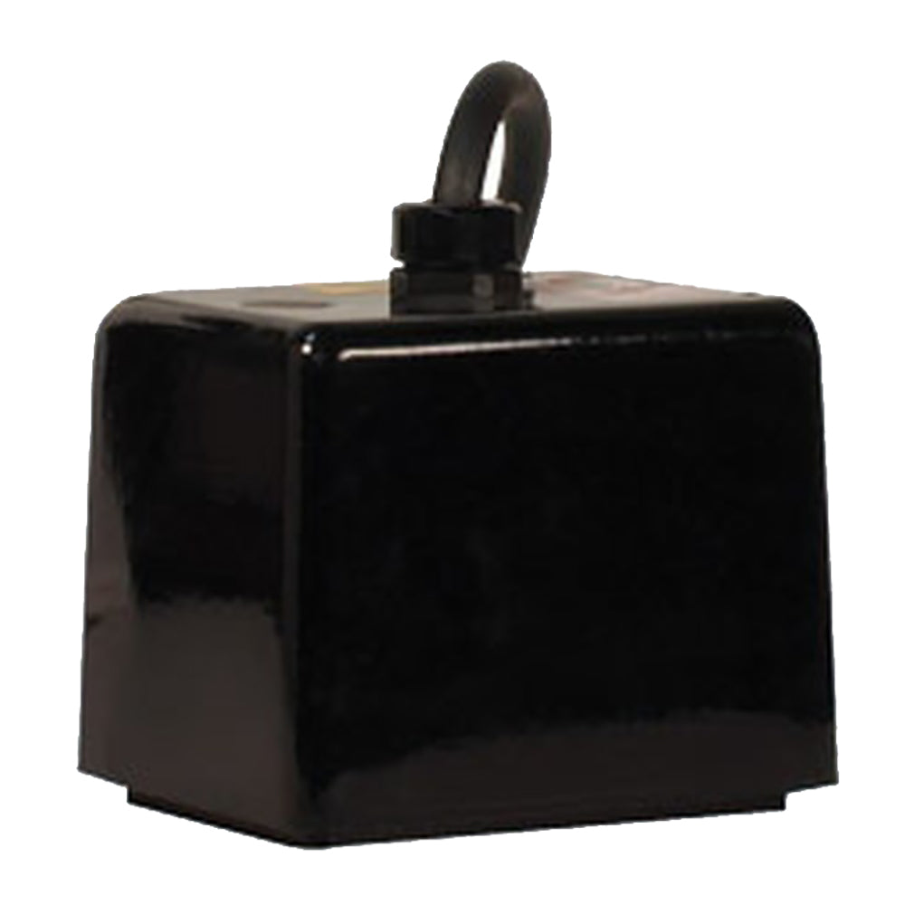 Furuno CA28BL-6HR FRP Transducer - 2kW - No Plug | Transducers | NVN Marine