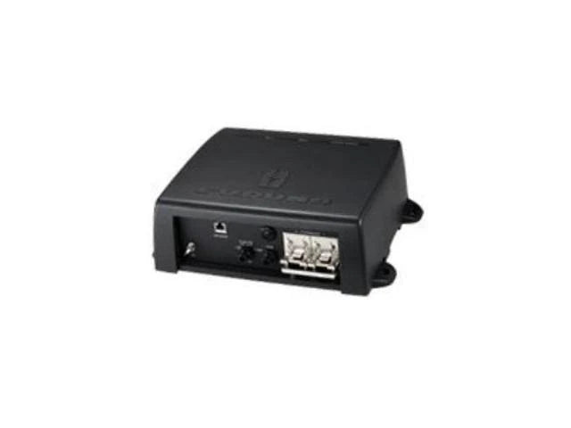 Furuno DFF3 Black Box Sounder Module | Network Cables & Modules | NVN ...