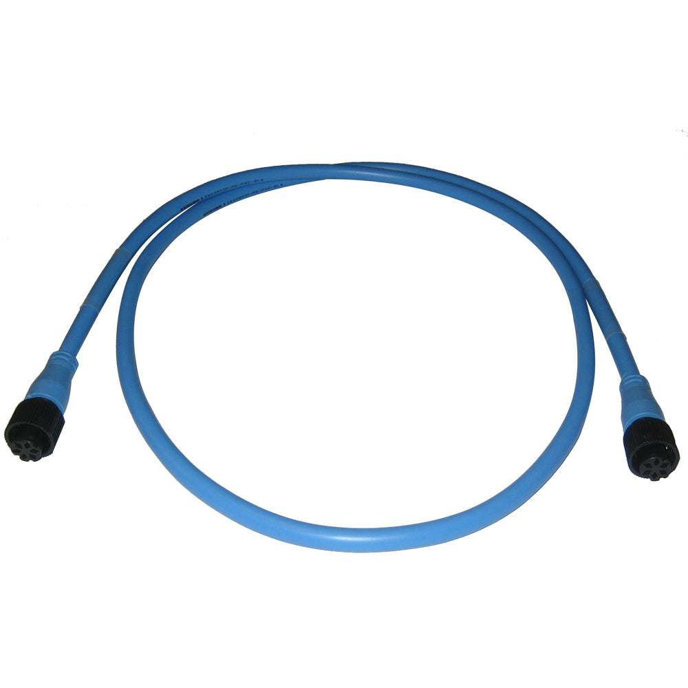 Furuno NavNet Ethernet Cable, 1m | Network Cables & Modules | NVN Marine