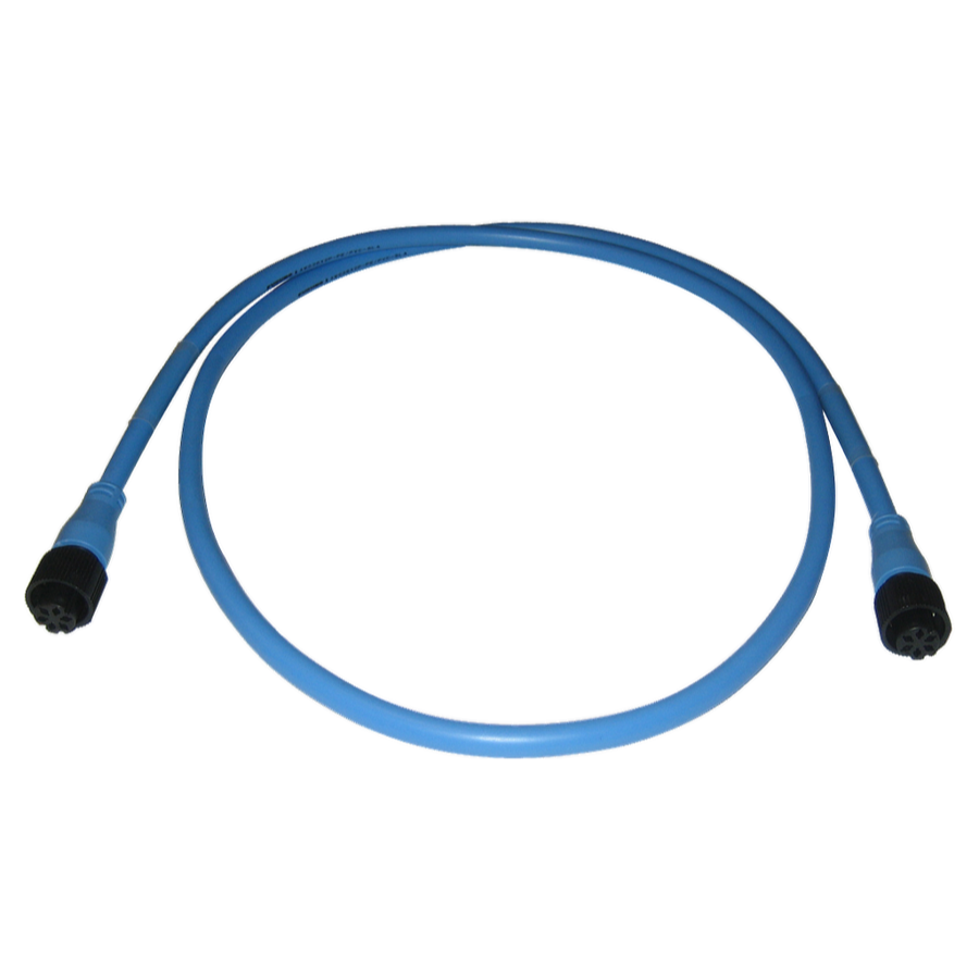 Furuno NavNet Ethernet Cable, 1m | Network Cables & Modules | NVN Marine