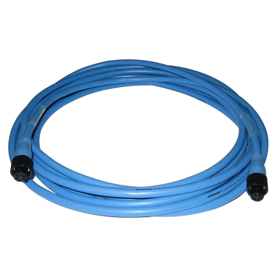 Furuno NavNet Ethernet Cable, 5m | Network Cables & Modules | NVN Marine