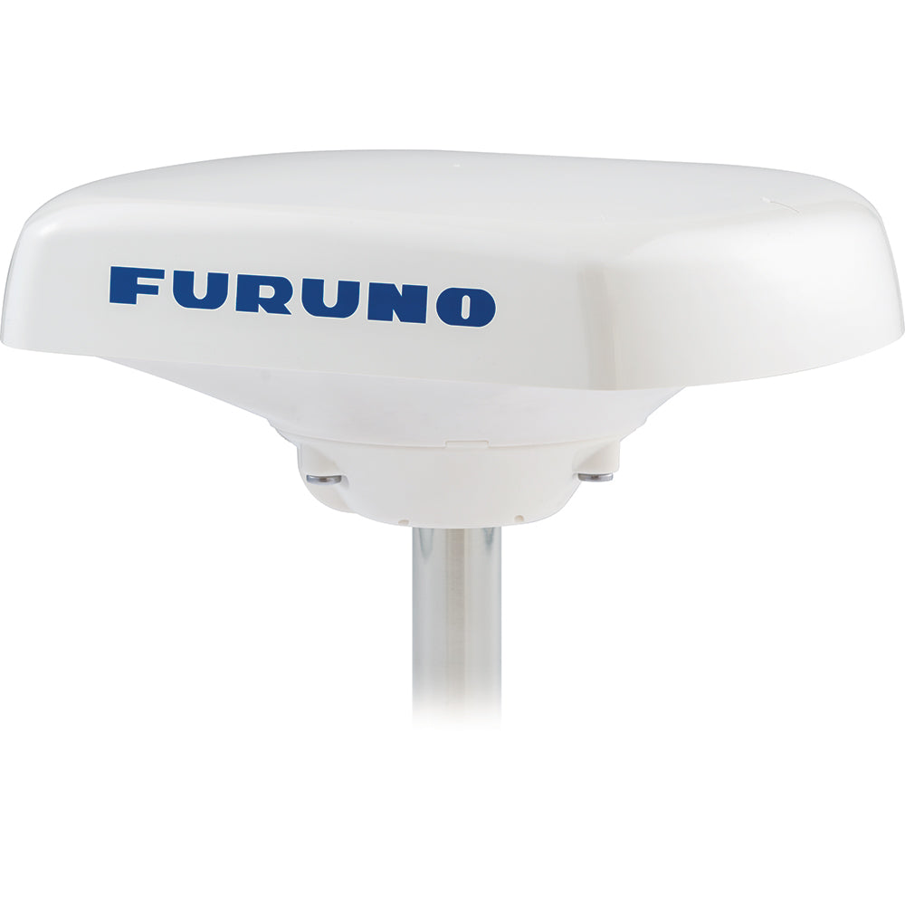 Furuno SCX21 Satellite Compass - NMEA 0183 | Compasses | NVN Marine