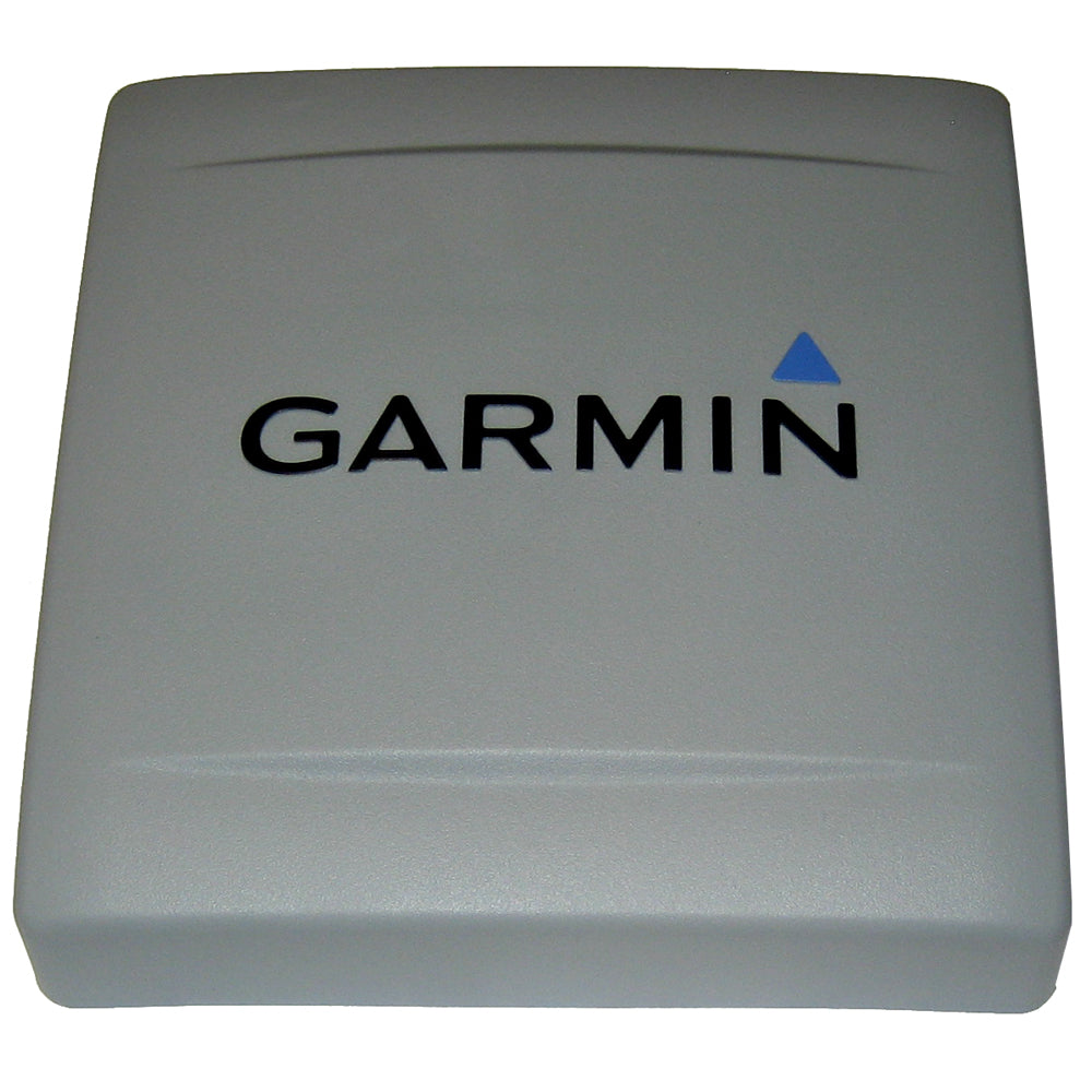 Garmin GHC 10 Protective Cover | Accessories | NVN Marine