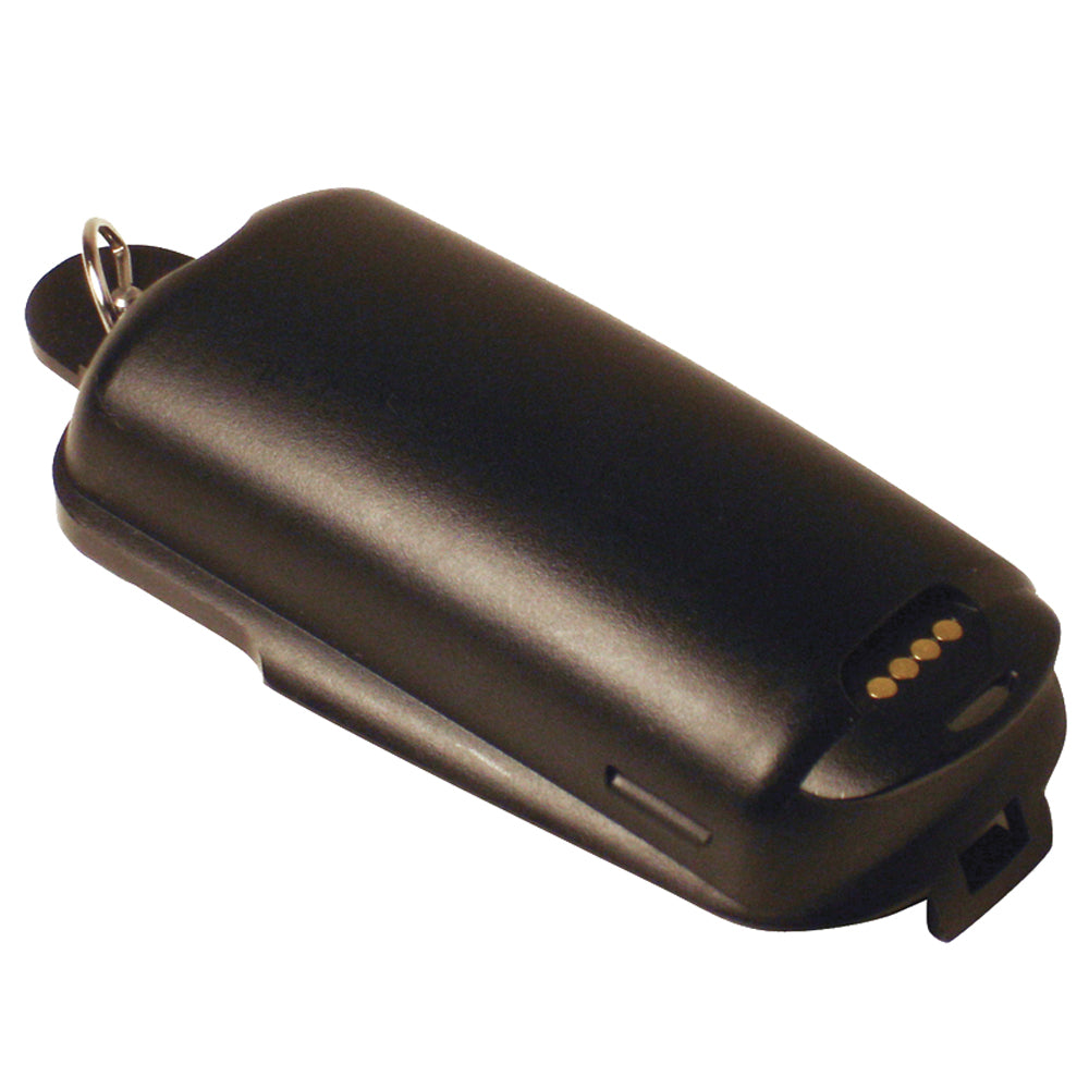 Garmin Lithium Ion Battery Pack f/Rino® 520 & 530 | NVN Marine