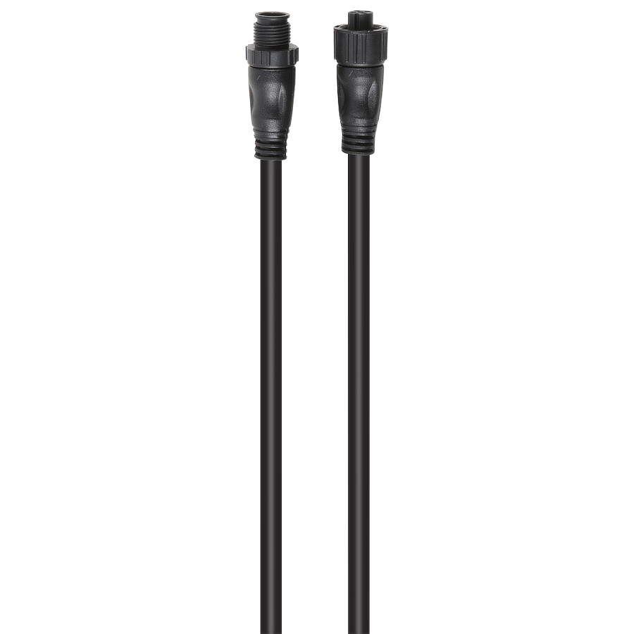 Garmin NMEA 2000 Backbone Cable (6M) | NMEA Cables & Sensors | NVN Marine