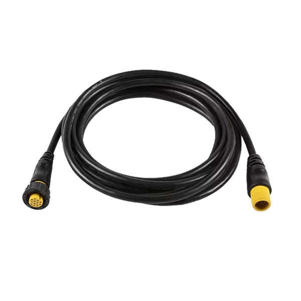 Garmin Panoptix LiveScope™ Transducer 10' Extension Cable - 12-Pin ...