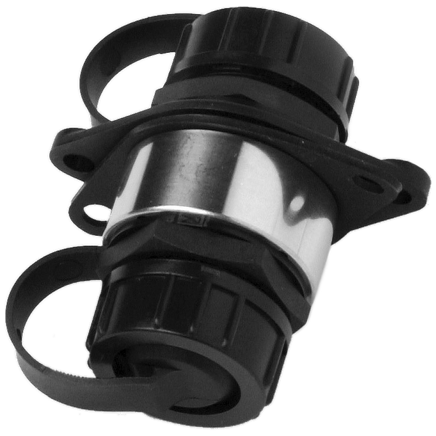 Garmin RJ45 Cable Coupler | Network Cables & Modules | NVN Marine