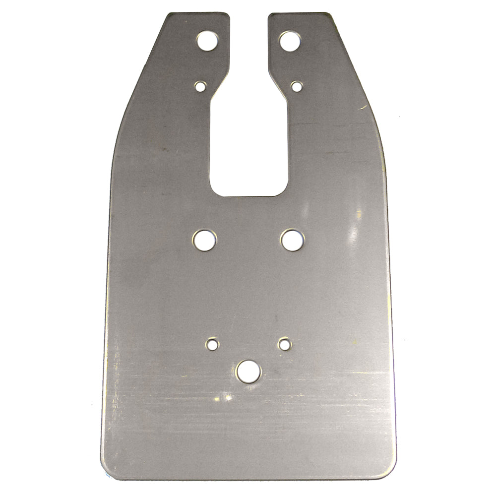Garmin Transducer Spray Shield | Transducer Accessories | NVN Marine