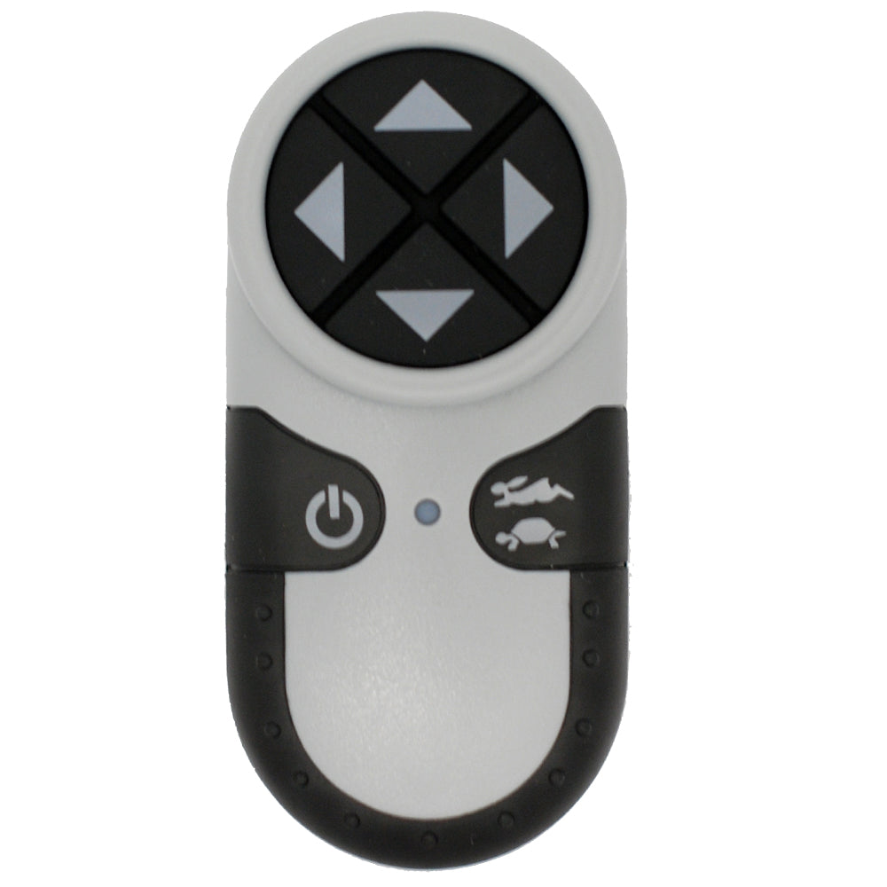 Golight Wireless Handheld Remote | Lighting | Accessories | NVN Marine
