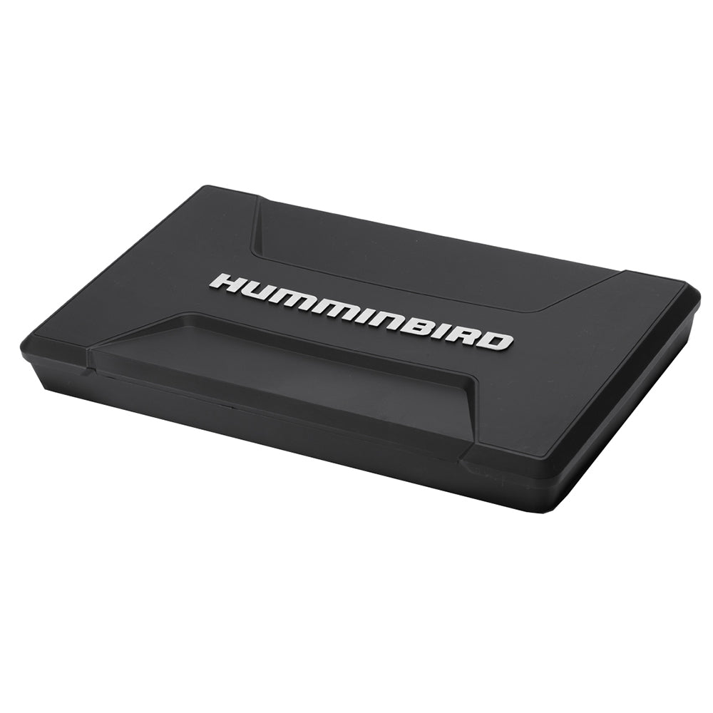 Humminbird UC S15 SOLIX 15 Cover | Accessories | NVN Marine