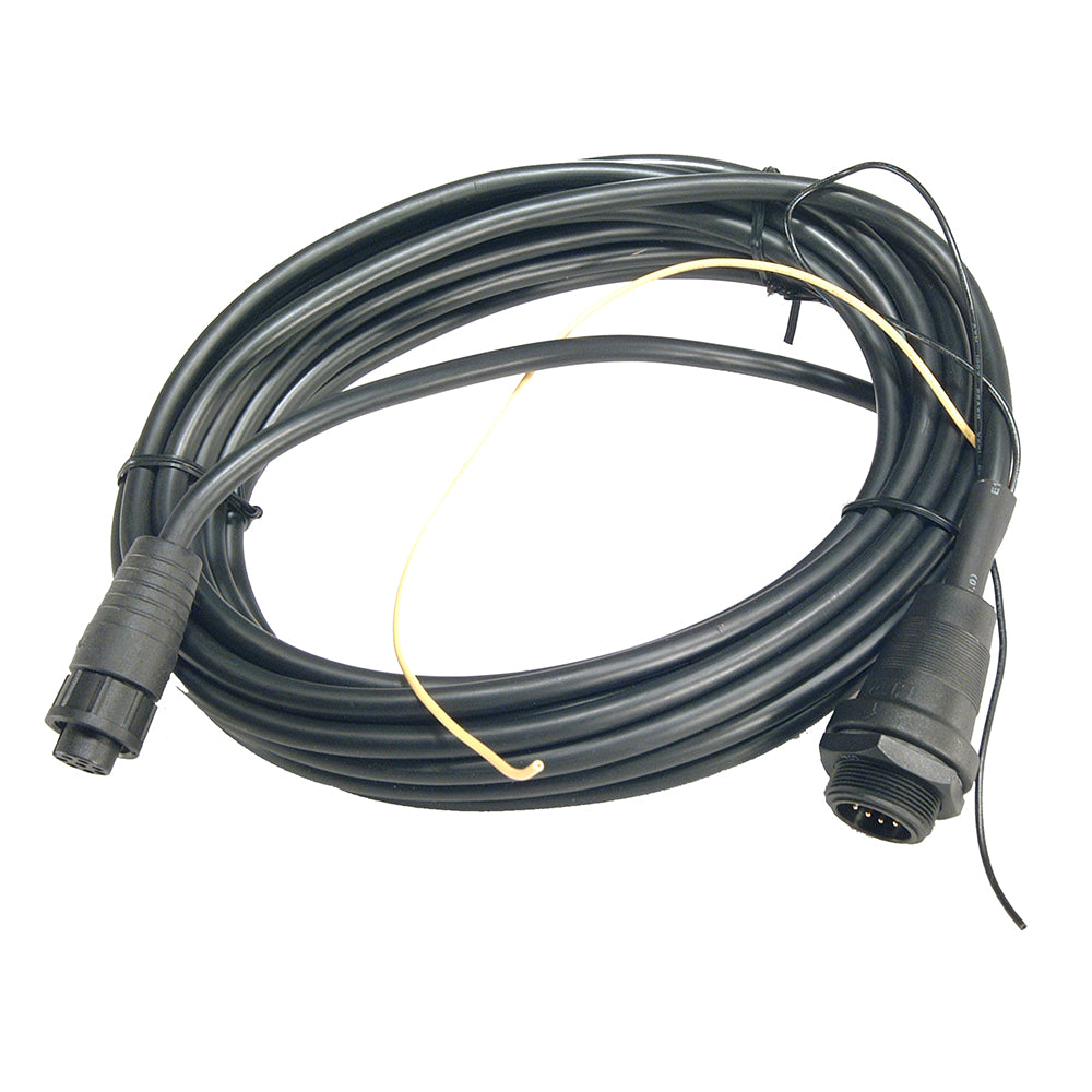 Icom COMMANDMIC III/IV Connection Cable - 20' | Accessories | NVN Marine